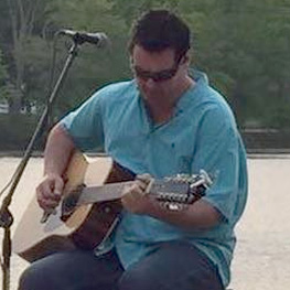 pure verite films - about us